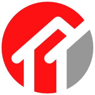 Иконка канала ГЕОМЕТРИЯ — строительная компания