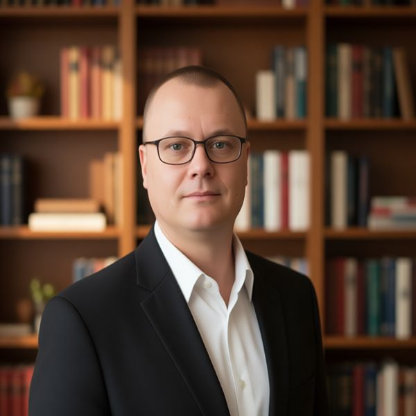 Иконка канала Алексей Громов | психолог