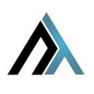 Иконка канала ПРОФИ ТУЛС. Все для обработки стекла