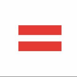 Иконка канала AvtomusProf