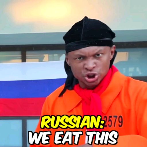 Иконка канала Fan Wengalbi✅✅
