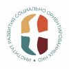 Иконка канала Институт развития социально ориентированных НКО