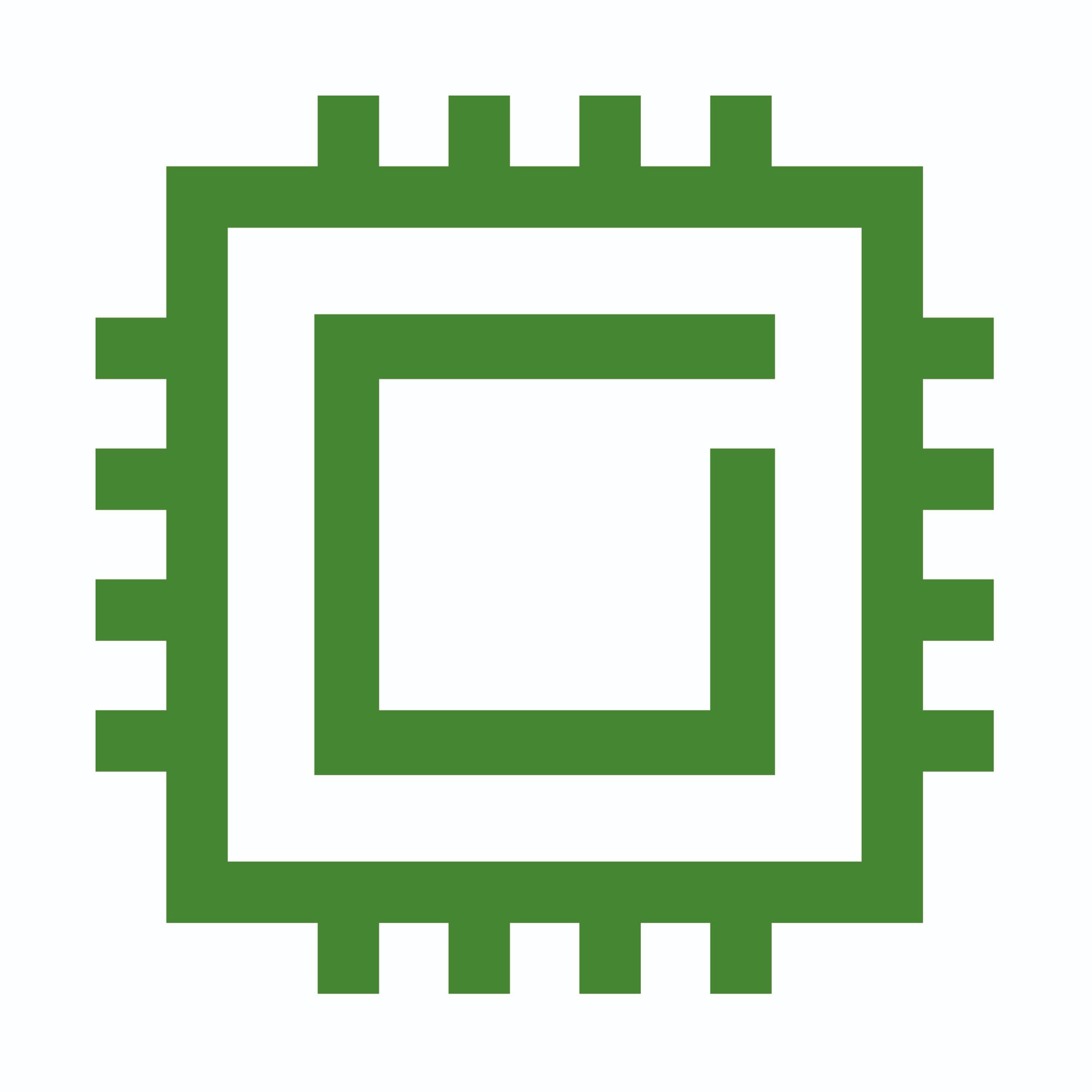 Иконка канала ГК Грин-Чип