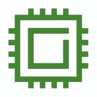 Иконка канала ГК Грин-Чип