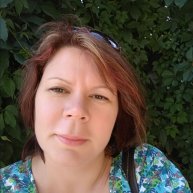 Иконка канала Бизнес по совместительству