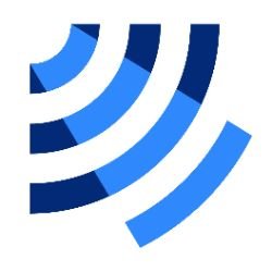 Иконка канала Etalon-kom