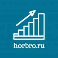 Иконка канала Агентство коммерческой недвижимости Хороший брокер