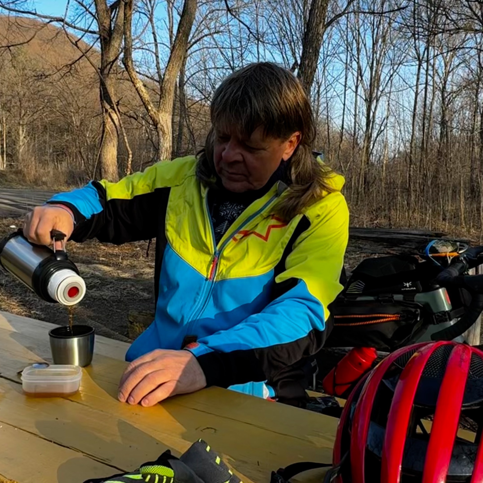 Иконка канала Покатушки дядюшки_О