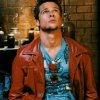 Иконка канала Tyler Durden