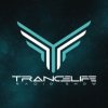 Иконка канала TRANCELIFE RADIOSHOW