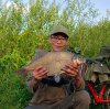 Иконка канала Отдых На Рыбалке