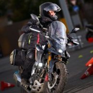 Иконка канала Prokudinsk