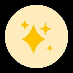 Иконка канала изи диджитал искусство