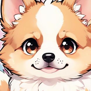 Иконка канала ооол