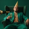 Иконка канала Ilya Piskunov