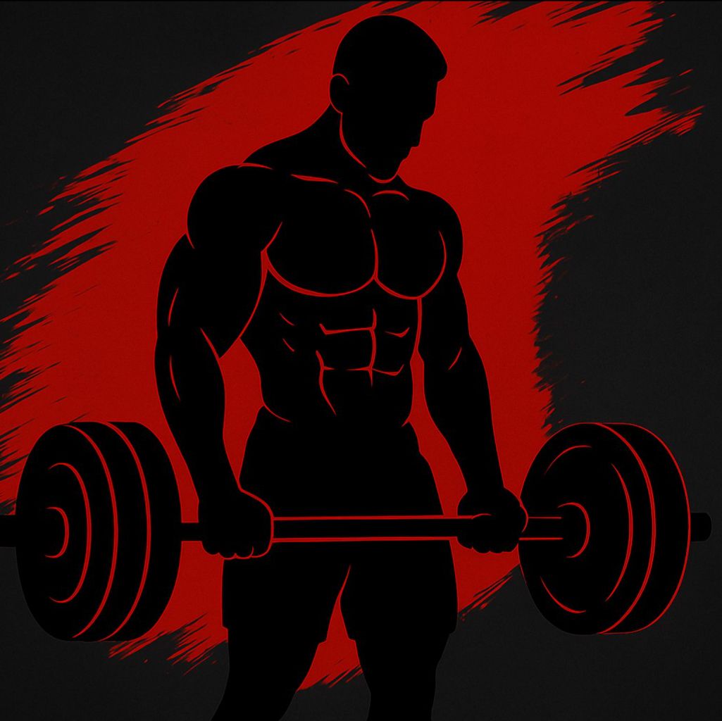 Иконка канала ХУДЕЮ В 50+