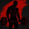Иконка канала ХУДЕЮ В 50+