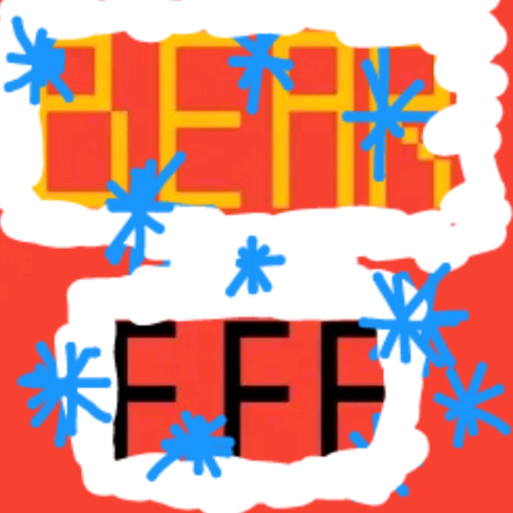 Иконка канала BEAR fff✅