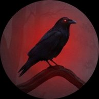 Иконка канала Story Next Horror