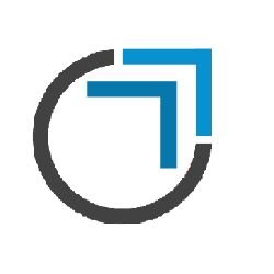 Иконка канала ГК ЭОН