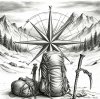 Иконка канала Стань туристом