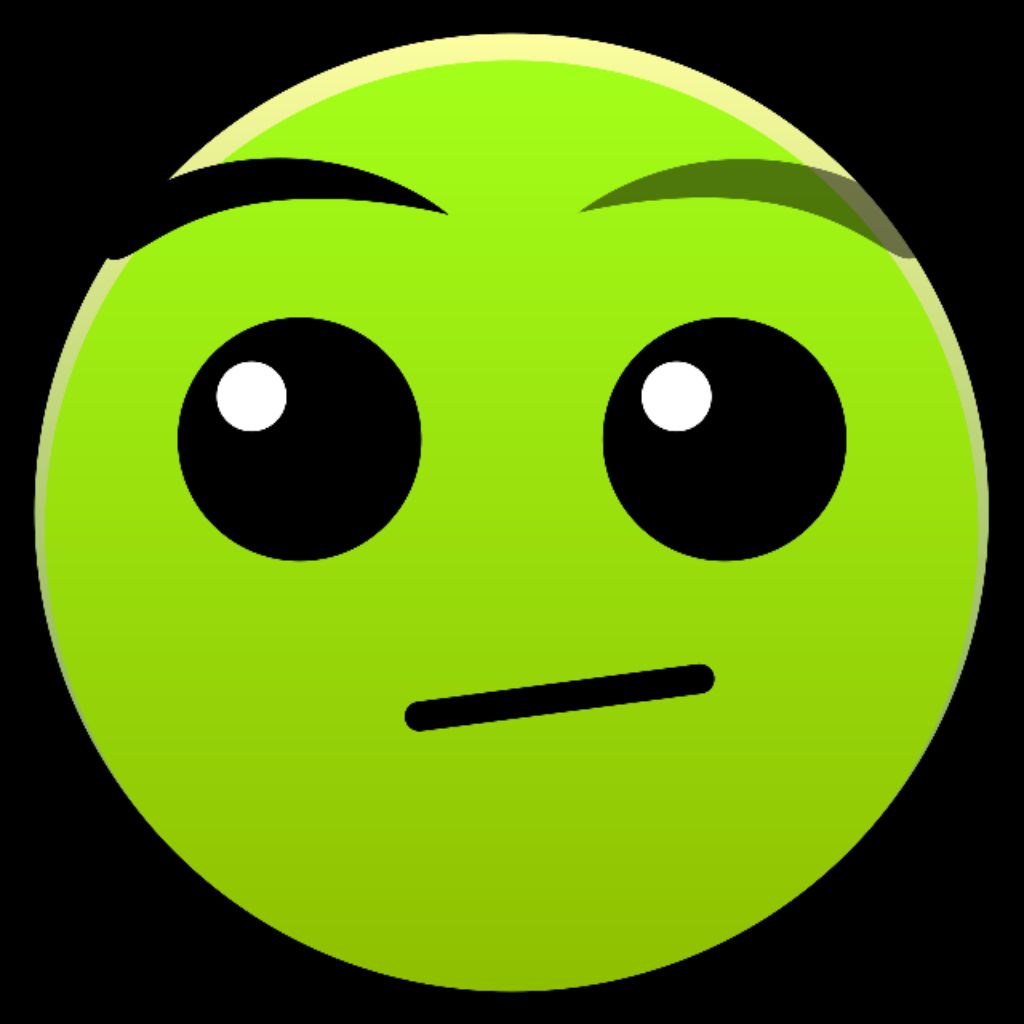 Иконка канала Timmi