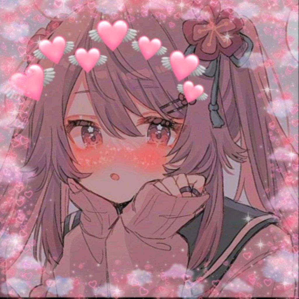 Иконка канала Спящий