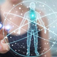 Иконка канала Астральная хирургия