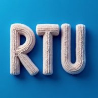 Иконка канала Региональное Телевидение Удомли