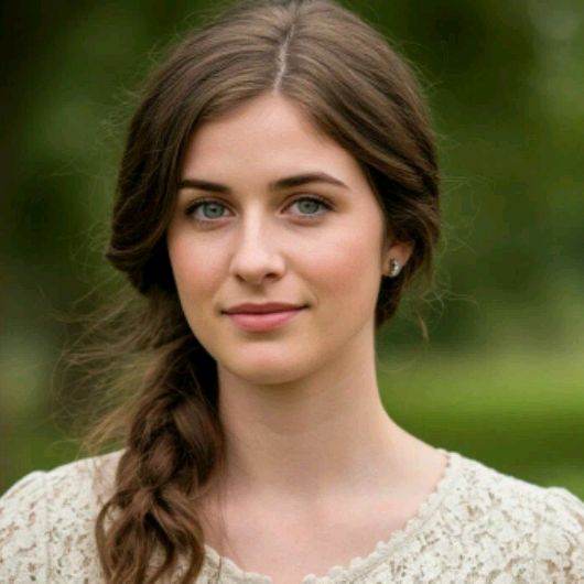 Иконка канала Истории со Смыслом