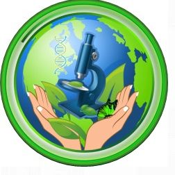 Иконка канала ecolog-biolog center