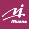 Иконка канала Миэль Барнаул