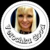 Иконка канала Verochka Good