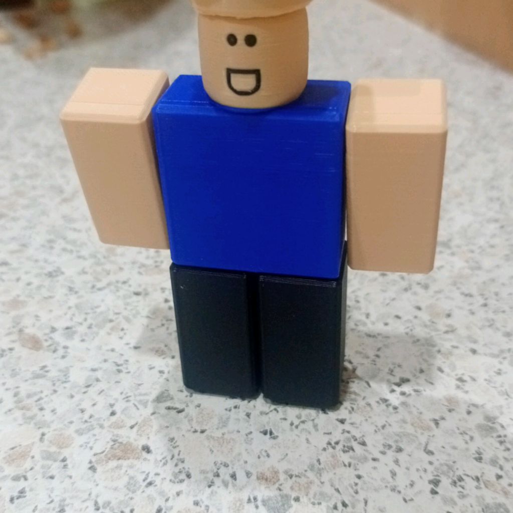 Иконка канала Артёмчик рулит