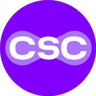 Иконка канала Центр научной коммуникации ИТМО