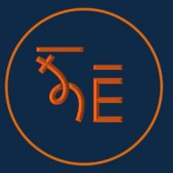 Иконка канала ВсеЯСветная Грамота. Лекции Герьвьеца