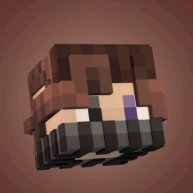 Иконка канала Mokop