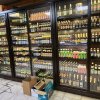 Иконка канала Holodilnayakamera.ru