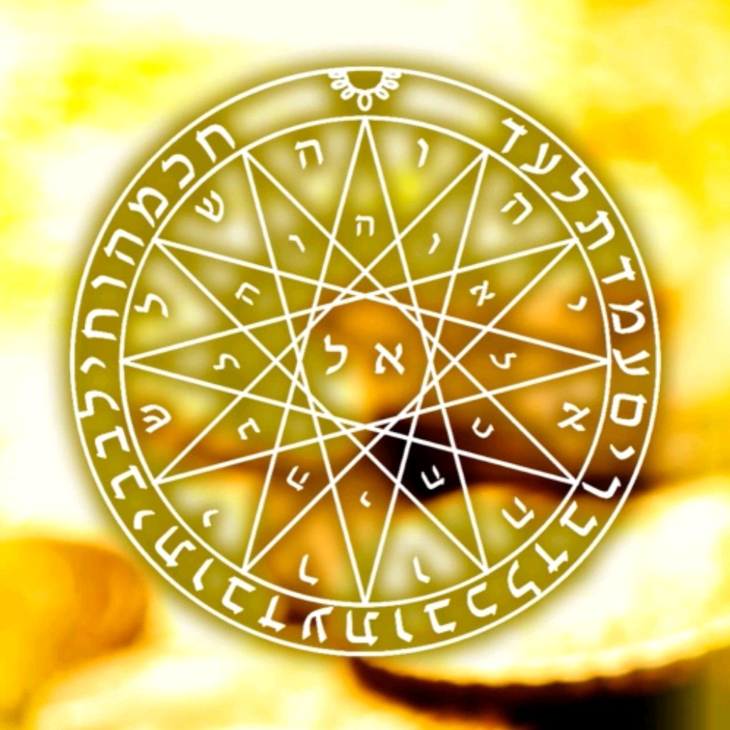 Иконка канала СЕРГЕЙ СЛЕПЦОВ