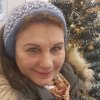 Иконка канала Светлана Фёдорова.  Плетение. S_Fedorova
