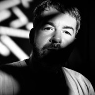 Иконка канала ВЛАДИМИР БЕРОЕВ | Арт-директор, фото и видео