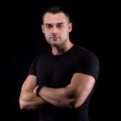 Иконка канала SBLV | Дмитрий Соболев