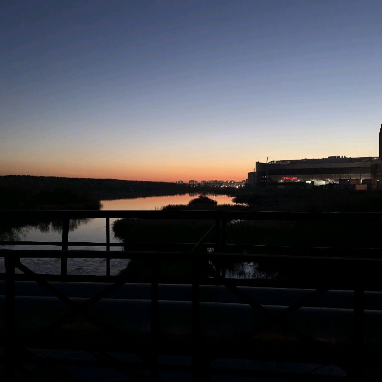 Иконка канала Макар_911