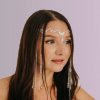 Иконка канала Лиза Бустрем • продвижение в бьюти