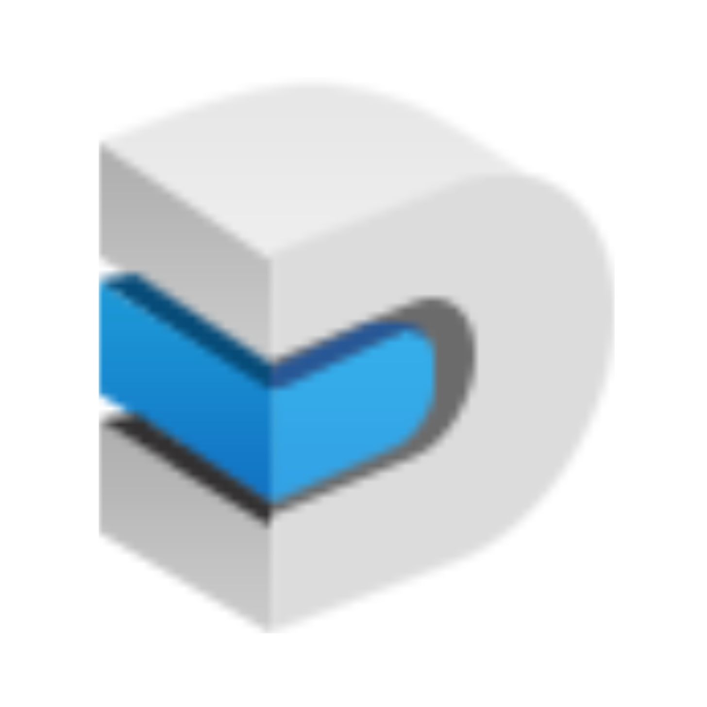 Иконка канала ЭнерТех - дизельные и газовые генераторы