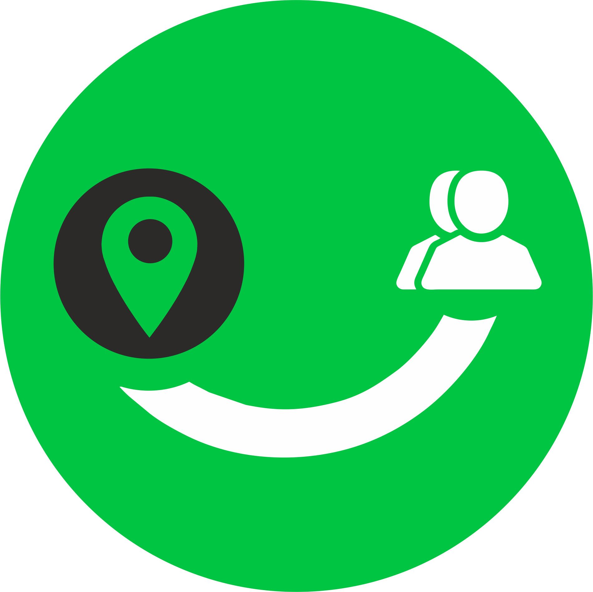 Иконка канала FOXIZZ - Трансферы, экскурсии