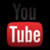 Иконка канала gamerutile