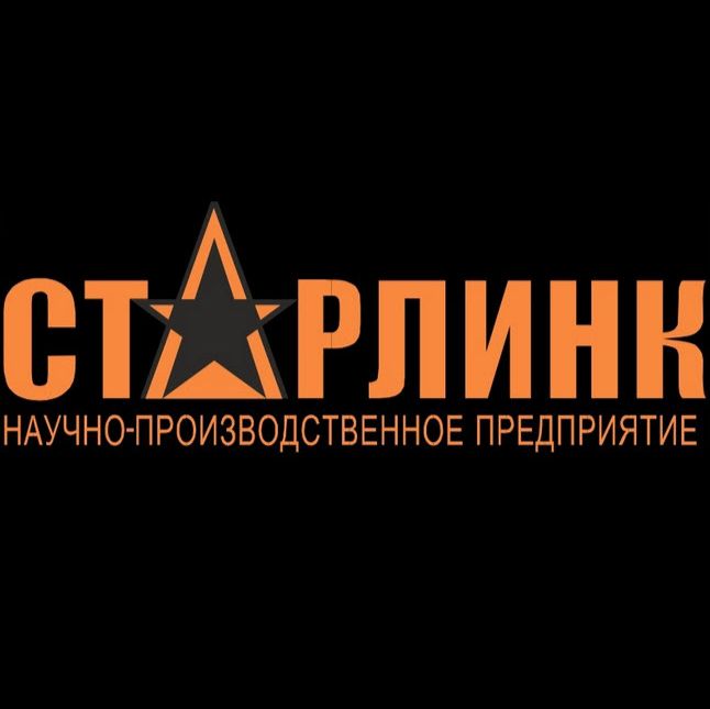 Иконка канала Российский кабельный завод НПП Старлинк