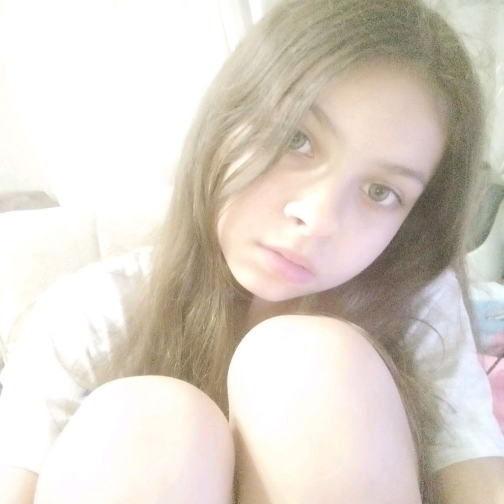 Иконка канала 🎄Lika's_VLOG✨