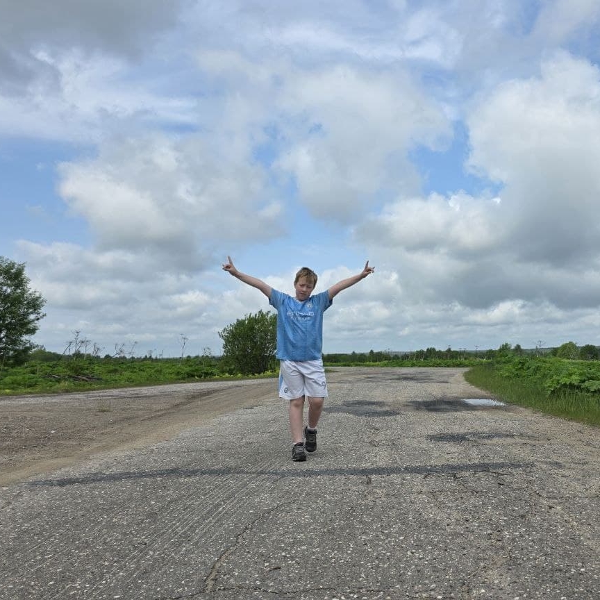 Иконка канала Мирфим🤩🤩🤩